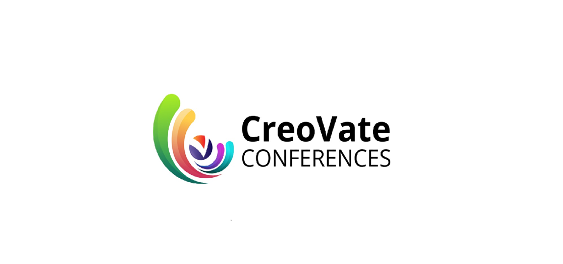 Toxicology 2026 Conference | May 28–30, Barcelona, Spain | Creovate ...
